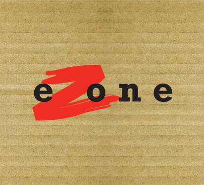 ezone